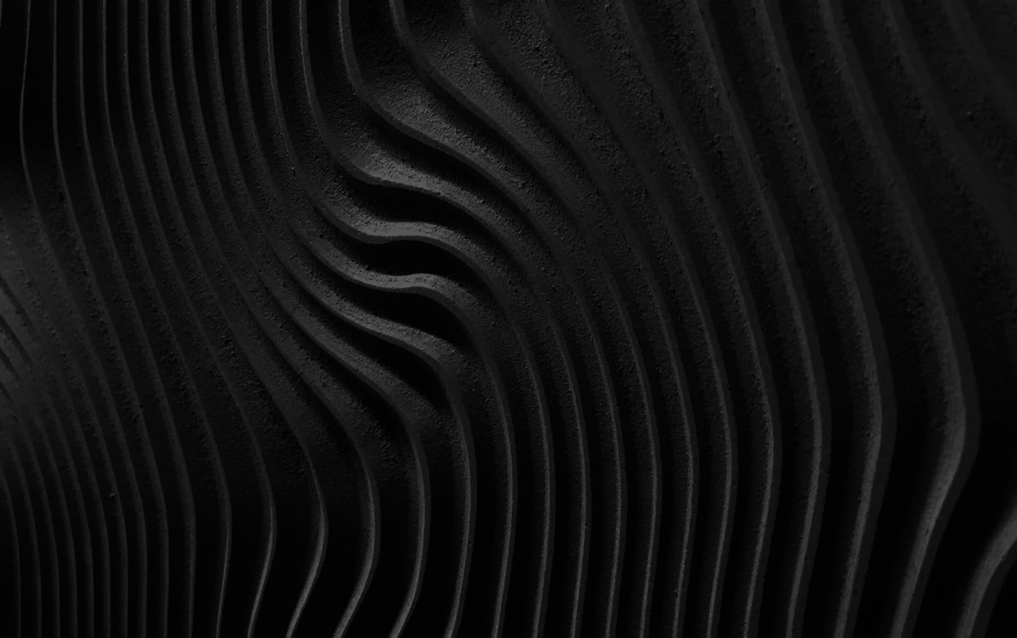 Treble Acoustic Simulation Platform - Treble